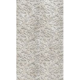 Fototapete marburg, beige, B:1,59m L:2,7m, Vlies, Tapeten, moderne Tapete f&uuml;r Wohnzimmer Schlafzimmer K&uuml;che