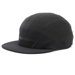 Ciele FSTCap SC Field Iconic SL Cap Unisex