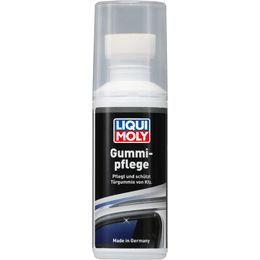 Liqui Moly Gummipflege silikonfrei 75 ml - Technik & Wartung