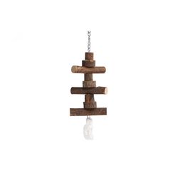 Beeztees Trapezbaum 40 cm