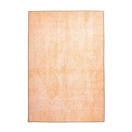 Kayoom Teppich 'Faye' Sand 190 x 290 cm
