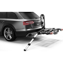 Thule faltbare Laderampe f&uuml;r Fahrradtr&auml;ger EasyFold XT - Fahrradtr&auml;ger-Zubeh&ouml;r
