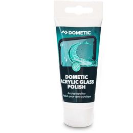 Dometic Acrylic Glass Polish Acrylglaspolitur 75 ml - Innenbereich & Scheiben