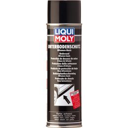 Liqui Moly Unterbodenschutz Bitumen Spray 500 ml - Technik & Wartung