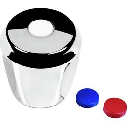 CORNAT Oberteil 3/8" f&uuml;r Heisswasserger&auml;t