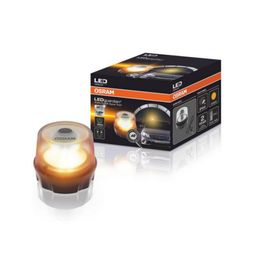 Osram LED-Warnleuchte 'guardian ROAD FLARE Signal TA20' 2000 K
