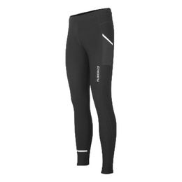 Fusion X-Long Tights Unisex