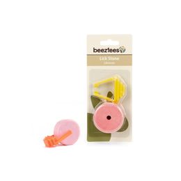 Beeztees Salzleckstein 52 x 21 mm