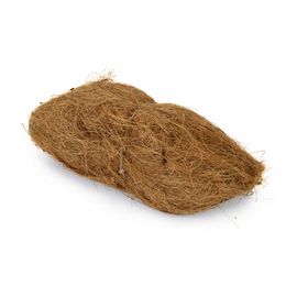 Beeztees Nistmaterial Coco 270 g