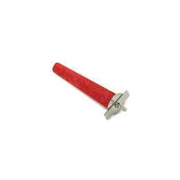 Beeztees Vulkanstein-Sitzstange 23 cm