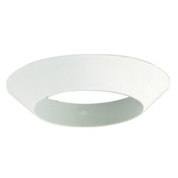CORNAT Kelchdichtung f&uuml;r Ablaufventil 1 1/2"