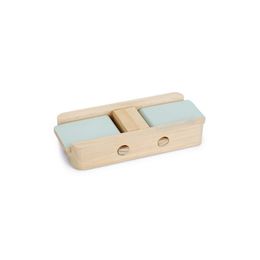 Beeztees Holz-Braingame Dorix mint 15 x 7 x 3 cm