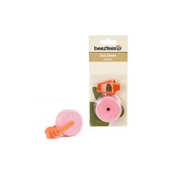 Beeztees Salzleckstein 52 x 21 mm