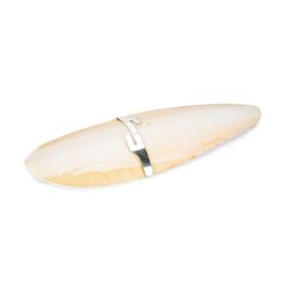 Beeztees Sepiaschale 20 cm