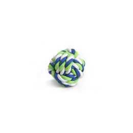 Beeztees Tauball f&uuml;r Nager 7 cm