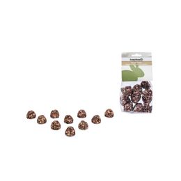Beeztees Snackkegel Rote Beete/Pastinake 10 St&uuml;ck