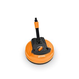 STIHL Fl&auml;chenreiniger 'RA 90' &Oslash; 25,5 cm