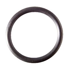 CORNAT O-Ringe f&uuml;r Oberteile 4 St&uuml;ck