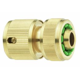 CORNAT Steckkupplung Schlauchanschluss 1/2"