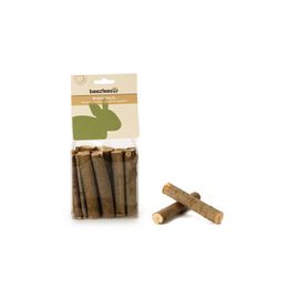 Beeztees Nagersnack &Auml;ste 18 St&uuml;ck