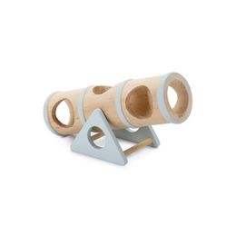 Beeztees Holzspielzeug Clovis mint 17 x 7,8 x 10 cm