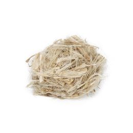 Beeztees Nistmaterial Jute 250 g