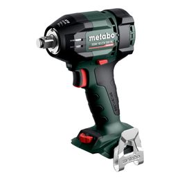 Metabo Akku-Schlagschrauber 'SSW 18 LTX 550 BL' 18 V ohne Akku und Ladeger&auml;t