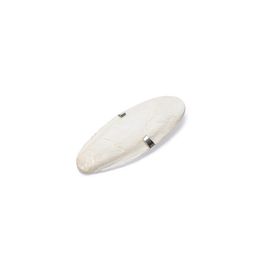 Beeztees Sepiaschale 11,5 cm