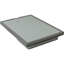 Dometic T&uuml;r f&uuml;r K&uuml;hlschrank Ersatzteil Nr. 241238370 - Ersatzteile Dometic K&uuml;hlschr&auml;nke