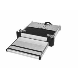 Thule Slide-Out Step G2 12V Crafter - Trittstufen