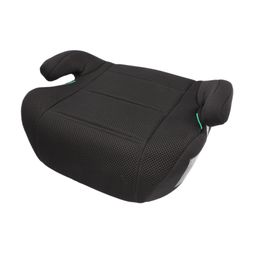 Cartrend Kindersitzerh&ouml;hung mit ISOFIX kompakt