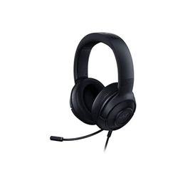 Razer Kraken X Lite (RZ04-02950100-R381) Headset