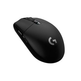 Logitech G305 Gaming-Maus