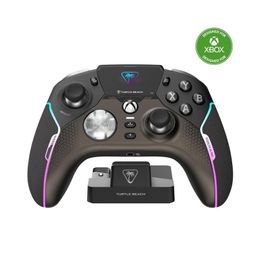 Turtle Beach Stealth Ultra