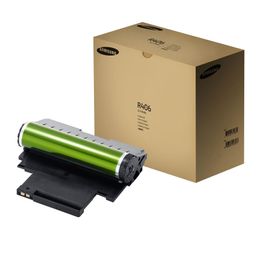 Samsung SU403A (CLT-R406 )Toner schwarz