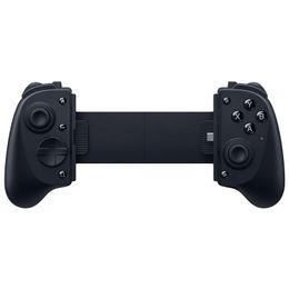 Razer Kishi V3 Pro Haptischer USB-C-Controller