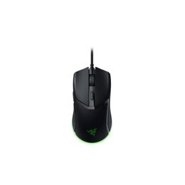 Razer Cobra