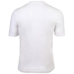 Men's T-Shirt IAN Herren T-Shirt