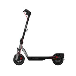 Segway F3 Pro D E-Scooter