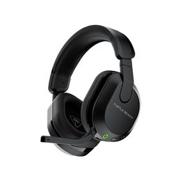 Turtle Beach Stealth 600 Gen3 Gaming-Headset f&uuml;r PlayStation, Schwarz