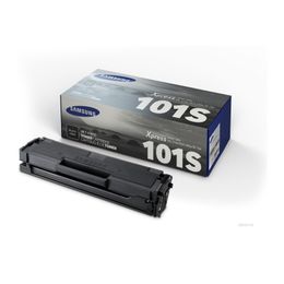 Samsung SU696A (MLT-D101S) schwarz Toner