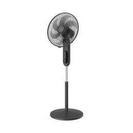 Philips CX1520/01 Ventilatoren