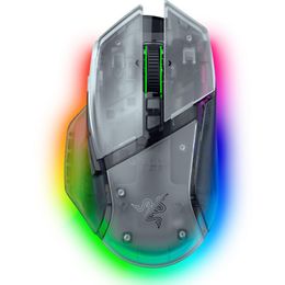 Razer Gaming-M&auml;use
