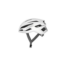 Abus Rennrad-Helm StormChaser ACE, wei&szlig;