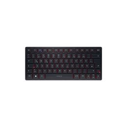 Cherry KW 9200 MINI