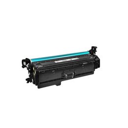 HP CF400X 2800S schwarz Toner