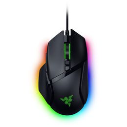 Razer Basilisk V3 35K Gaming-Maus