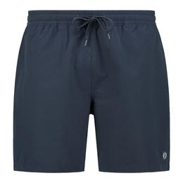 Herren Gro&szlig;e Gr&ouml;&szlig;en | Lerros Badeshorts Farbe blau Gr&ouml;&szlig;e: 6XL