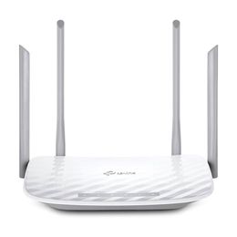 TP-LINK Archer A5 AC1200 WLAN Dualband-Gigabit Router