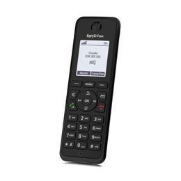 AVM FRITZ!Fon M3 Schnurloses Telefon